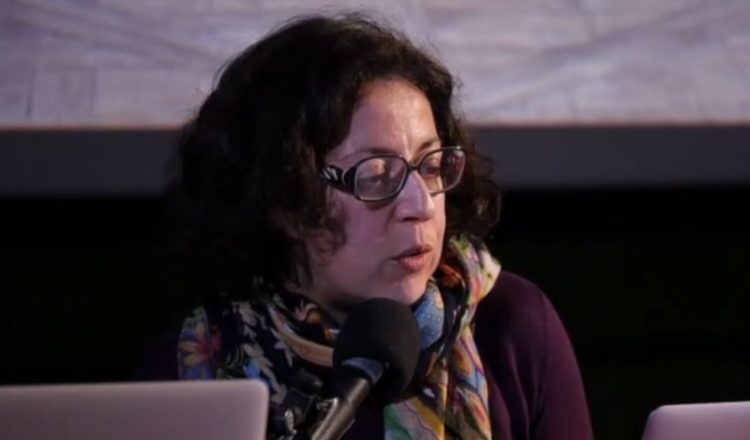 They create, collect, and support… Women and the Arts since Antiquity — AWARE Archives of Women ...