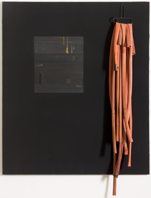 Carol Rama - Archives of Women Artists, Research and Exhibitions