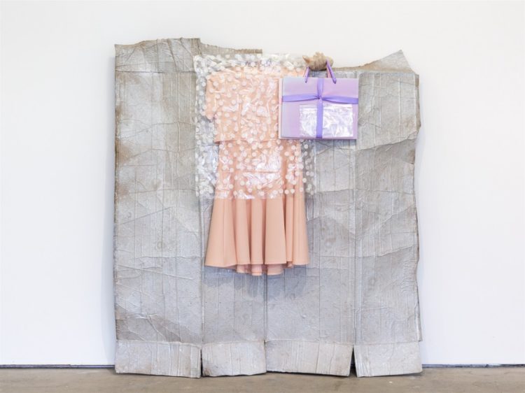 Liz Magor: Disrupting Habits — AWARE Archives of Women Artists ...