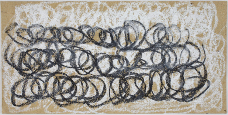 Pierrette Bloch — AWARE