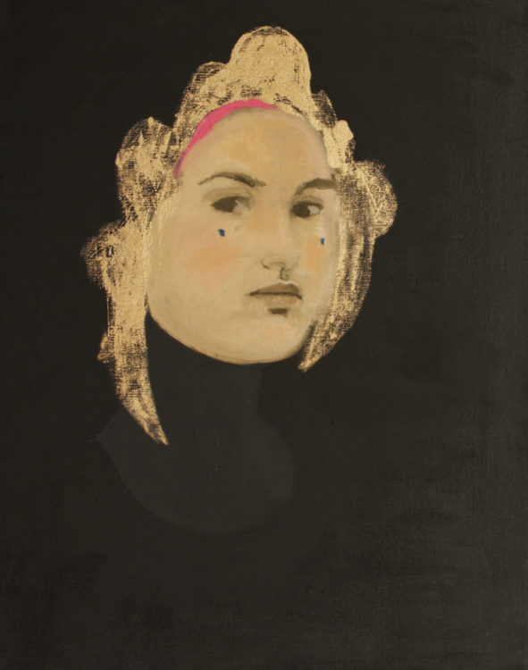 Warding off Disappearance, Getting Beyond Icons: The (Counter ...