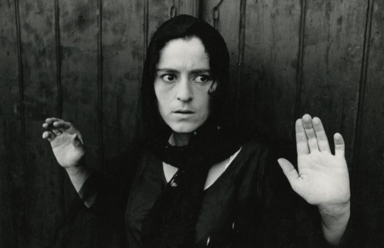 On Identity, War, Feminism and the Autobiographical Method in Ursula ...