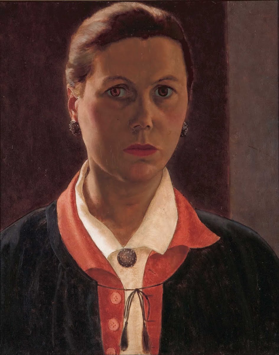 Know My Name Australian Women Artists 1900 To Now AWARE Archives Of Know My Name Australian Women Artists 1900 To Now AWARE Archives Of