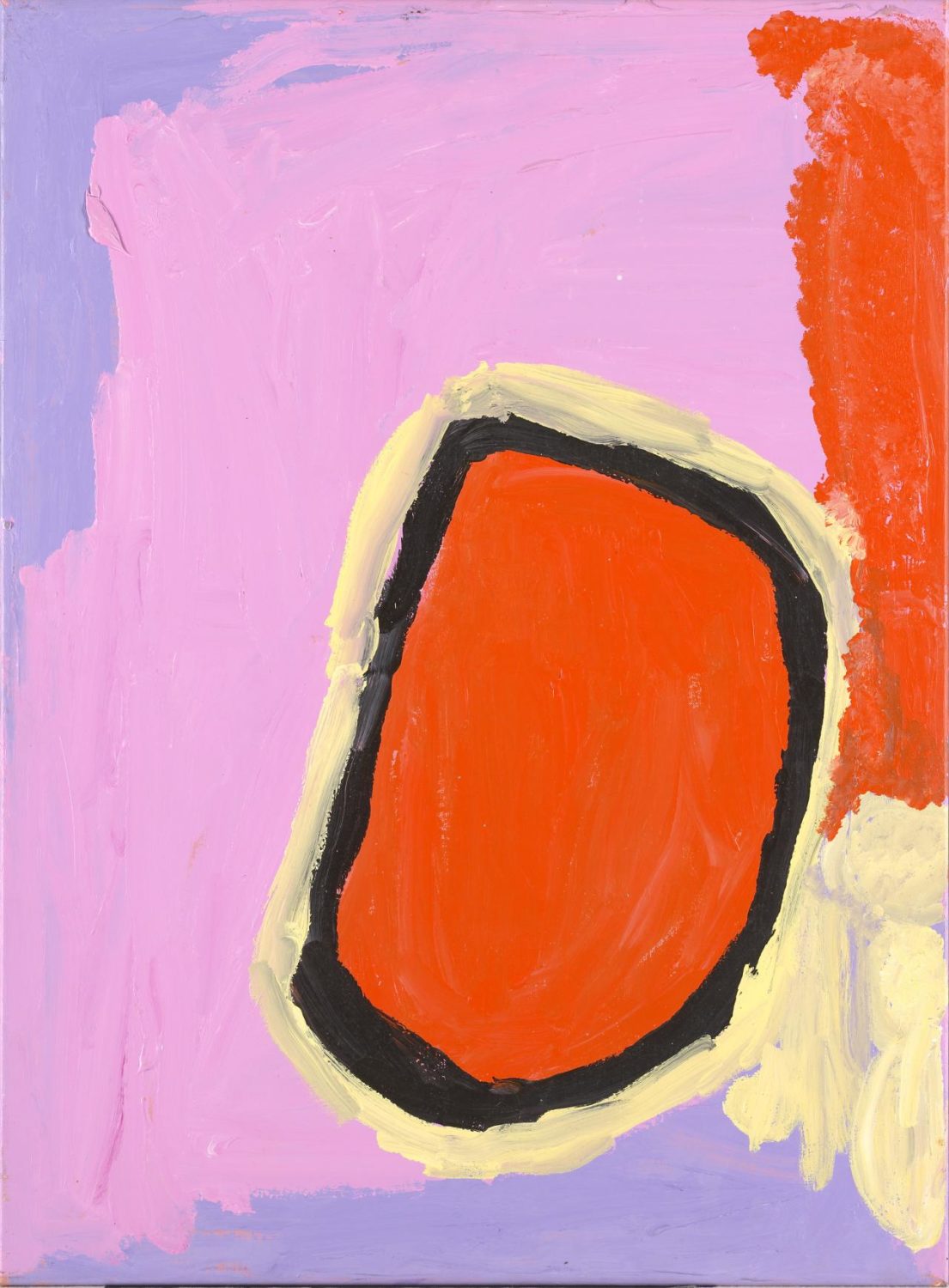 Miridingkingathi Juwarnda Sally Gabori — AWARE