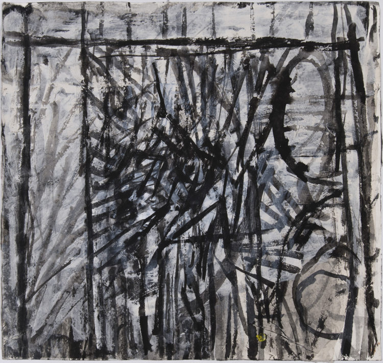 Colette Brunschwig — AWARE