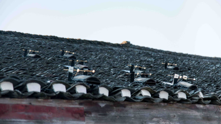 LEUNG Mee-ping — AWARE