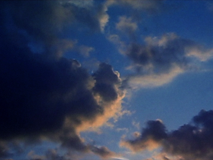 So Many Love Stories, a short film by Camille Simon Baudry — AWARE